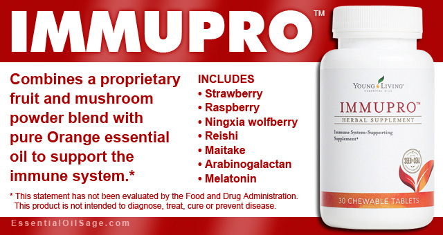 ImmuPro Chewable Tablets - Buy Here